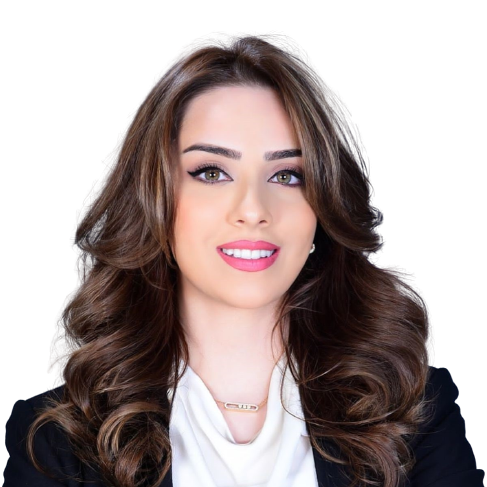 Executive Management :: Bahrain Development Bank